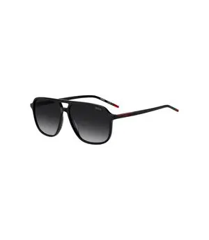 Hugo Acetate Sunglasses With Double Bridge - Assorted Pre Pack