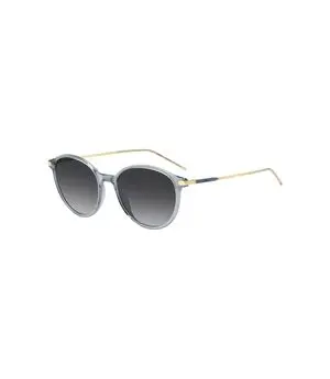 BOSS Round Frame Sunglasses - Assorted Pre Pack