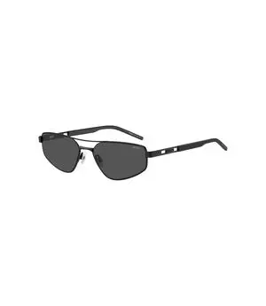 Hugo Metal Sunglasses With Logo Detail - Assorted Pre Pack