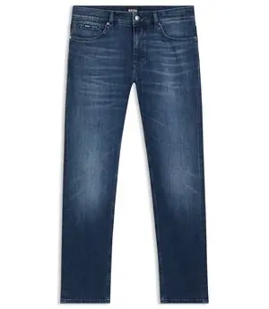 Boss Jeans For Men
