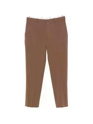 CIRCOLO 1901 Tailored Trousers