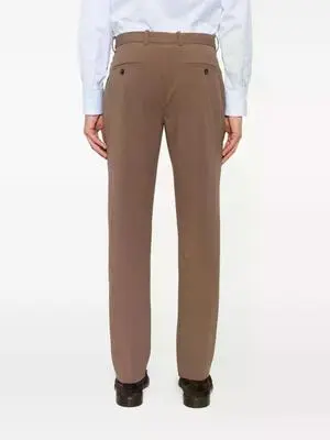 CIRCOLO 1901 Tailored Trousers