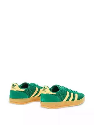 Adidas Gazelle Indoor Sneakers