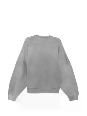 WILLY CHAVARRIA Hooligan Sweatshirt