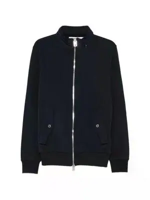 Les Hommes Cardigans For Men
