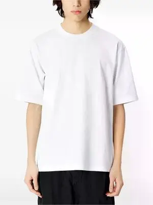 GOLDWIN Ventris Panelled Short-sleeve T-shirt