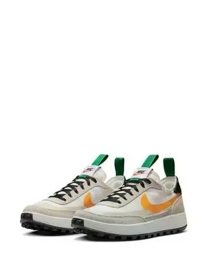 Nike Craft General Purpose Sneakers