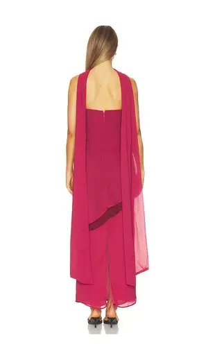 BAOBAB El Maxi Dress