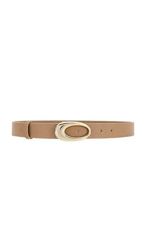 B-low The Belt Daphne Belt