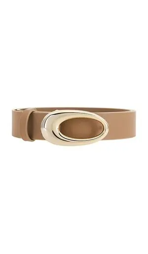 B-low The Belt Daphne Belt