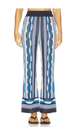 Misa Casual Pants For Women