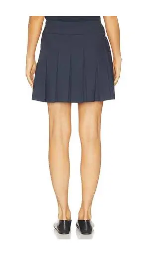 KHALHON Performance Skirt