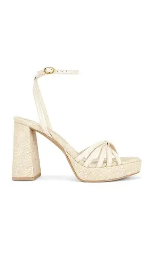 Dolce Vita Buckled Sandals For Women