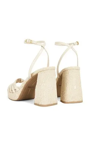 Dolce Vita Prady Sandal