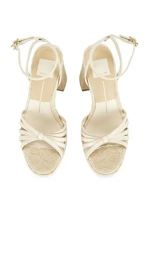 Dolce Vita Prady Sandal