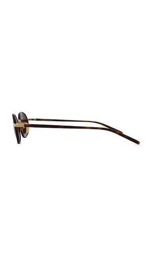 Chimi Lea Sunglasses