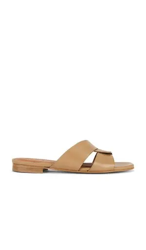 Dico Copenhagen Mules Clogs For Women