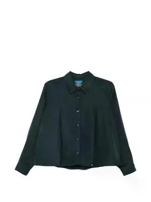 Agnes B. Collared Shirts For Women