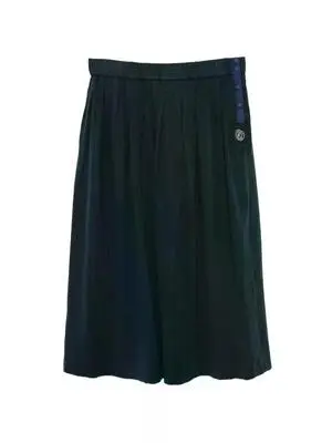 Agnes B. Frill Skirts