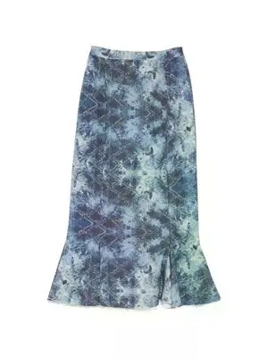 Barbara Bologna Skirts