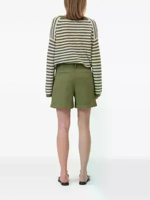 Closed Revyl Shorts