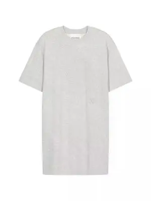 Closed Mini T-shirt Dress