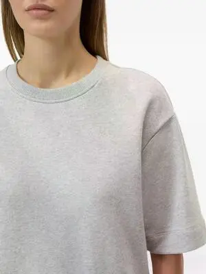 Closed Mini T-shirt Dress