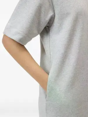 Closed Mini T-shirt Dress