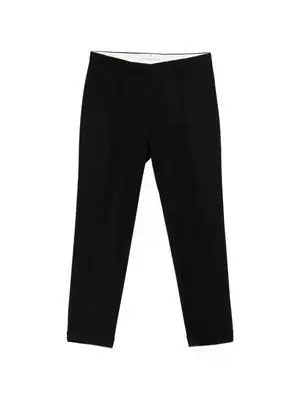 BRIGLIA 1949 Tailored Trousers