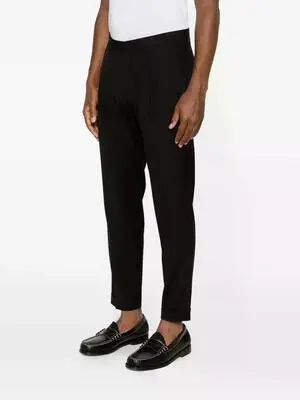 BRIGLIA 1949 Tailored Trousers