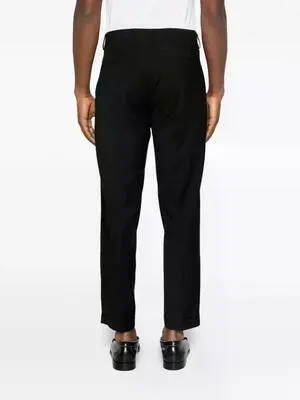BRIGLIA 1949 Tailored Trousers