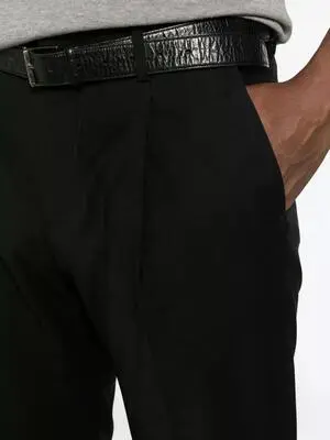 BRIGLIA 1949 Tailored Trousers