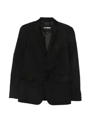 Les Hommes Tuxedos For Men