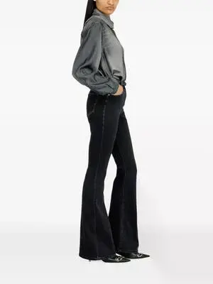 DIESEL® 1973 D-partt Bootcut Jeans
