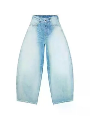DIESEL® 1987 D-khelz Jeans - Blue