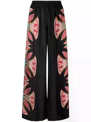 Palazzo Pants For Women