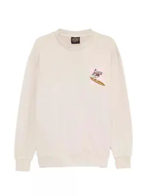 Mauna Kea Sport Outerwear For Men