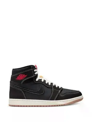 JORDAN Air 1 Retro High Og Sneakers