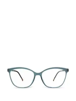 SILHOUETTE Eos View 1596 Eyeglasses