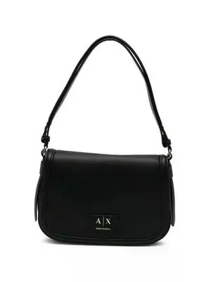 Armani Exchange Extra Large Shoulder Bags For Women