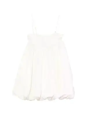 Rotate By Birger Christensen Spaghetti Strap Cocktail Dresses