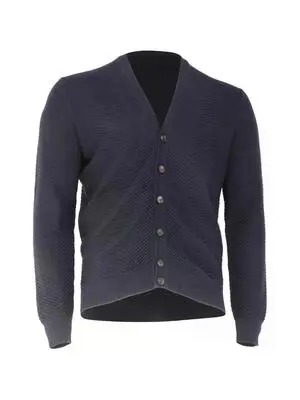 Ermenegildo Zegna Cardigans For Men