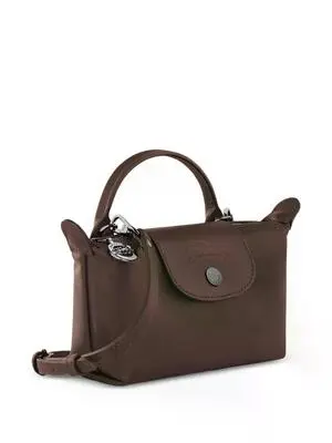 Longchamp Le Pliage Xtra Pouch