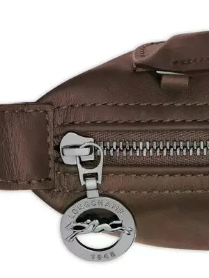 Longchamp Le Pliage Xtra Pouch