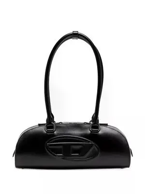 DIESEL® 1dr Dome Shoulder Bag