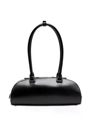 DIESEL® 1dr Dome Shoulder Bag