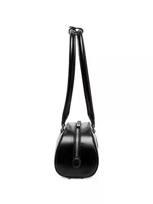 DIESEL® 1dr Dome Shoulder Bag