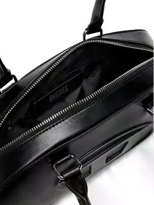 DIESEL® 1dr Dome Shoulder Bag
