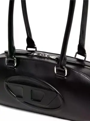 DIESEL® 1dr Dome Shoulder Bag