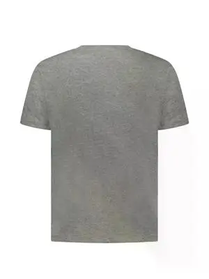 Pepe Jeans Logo-print T-shirt